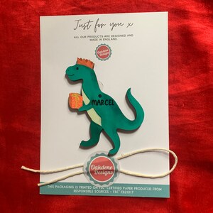 Personalised Solid Copper Couples Ticket Wallet Card | Etsy