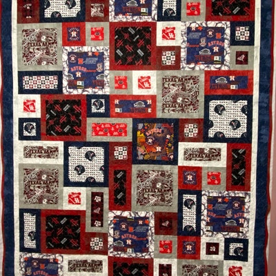 Perfect Ten Quilt Pattern Paper Pattern Swirly Girls Designs Fat ...