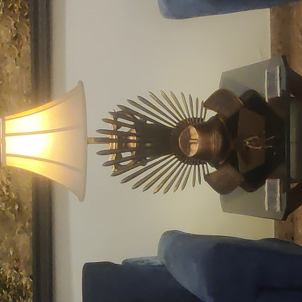 Japanese Antique Hakari Tenbin Balance Scale Meiji Era With Original ...