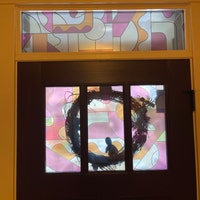 Checkers Contact Paper, Black & White - Etsy