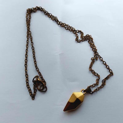 Custom Heart Locket Prints ,locket Photo Prints,heart Locket Photo ...