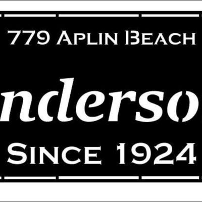 Custom Semi Truck Metal Wall Art,personalized Trucker Truck Driver Name ...