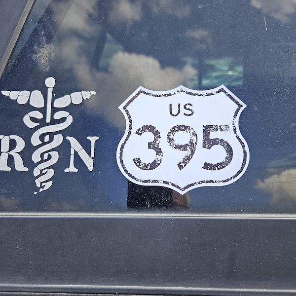 Praying Hands Sticker, Faith Sticker, Religious Sticker, Faith Sticker ...