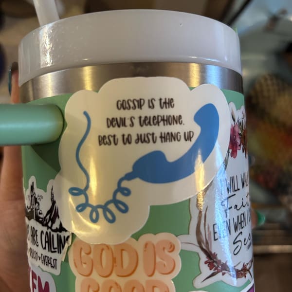 Astronaut in Training Certificate - Digital Download - Etsy