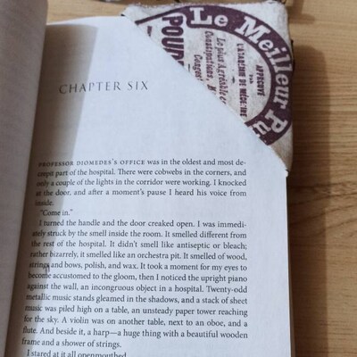 Sawtooth Star Quilt Block Pattern With Video Tutorial - Etsy