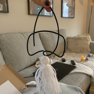 Roar Lettering Dinosaur Feet Footprints Dino Wire - Etsy