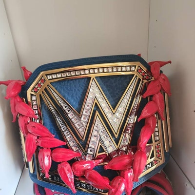 Samoan Ula Fala - Etsy