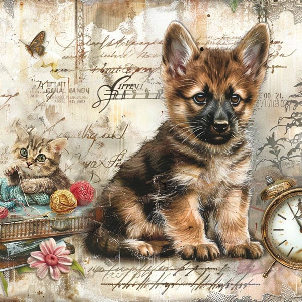 SADNESS Printable Quotes / Ephemera / Sentiments / Embellishment ...