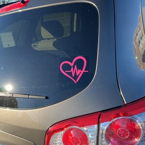 Living That PSW Life Sticker Decals Water Proof Stickers - Etsy