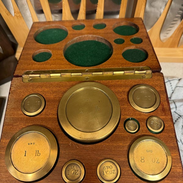 Antique Telegraph Wire Draw Vice - Antique Telegraph/telephone Wire ...