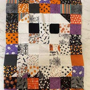 Simply A Pleasure Printed Sewing Pattern for Table Runner 42in X 13 1 ...