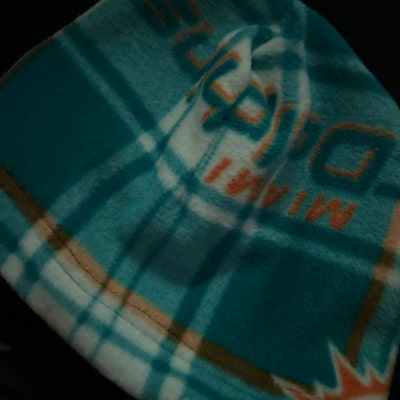 Buffalo Bills Red Robe - Etsy