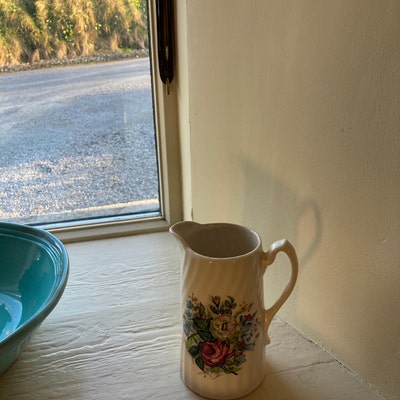 New Simplicity Sewing Pattern 2501 Smart Vintage Style - Etsy UK