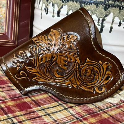 Acanthus Scroll Belt Pattern - Etsy