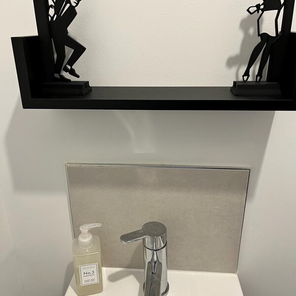 Ska Inspired Door Toppers - Etsy