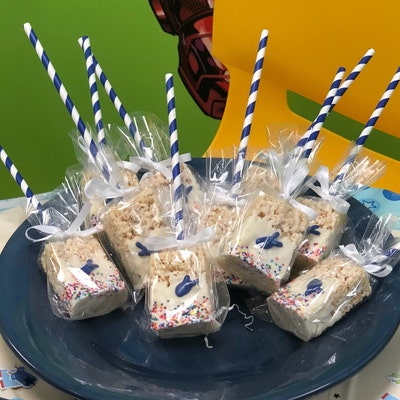 Champagne Gummy Bears Rose Gummy Bears Hennessy Gummy Bears - Etsy