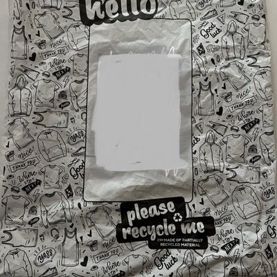 Funny Computer Geek Gift. Computer Nerd Gift. Computer Gift. Computer ...