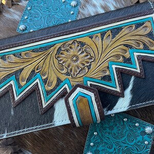 Lets Rodeo Vegas NFR Clear Bag Policy Stadium Bag - Etsy