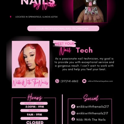 Notion Book Template PLR, Manhwa Notion Template, Notion Dashboard for ...