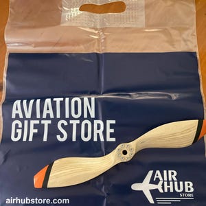 Photo Frame in the Form of A Porthole, Airplane Window, Best Gift ...