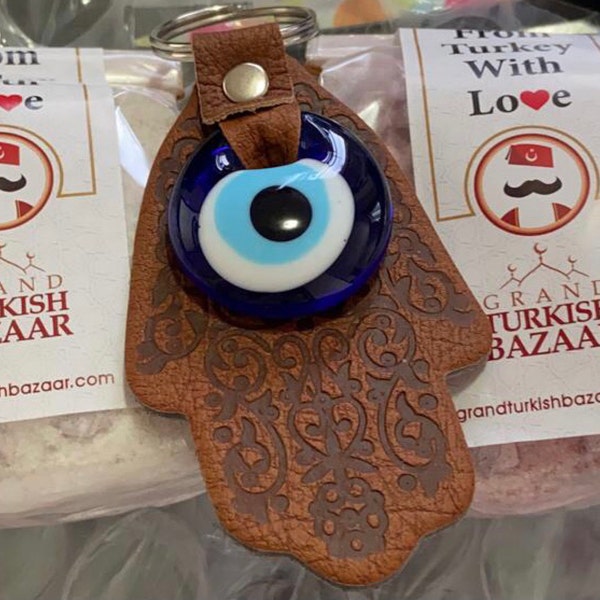 Turkish Pomegranate Tea Powder With Dried Pomegranates, Natural - Etsy