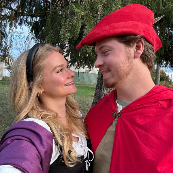 Handcrafted Beard Comb for Men Drakkar Viking Design Made From Ox Bone ...