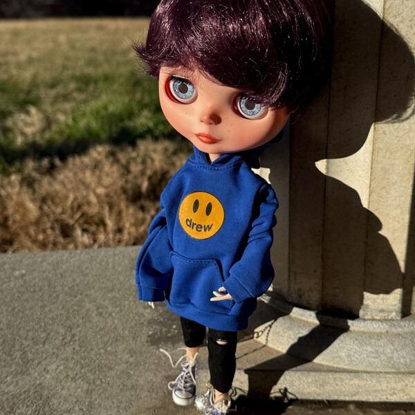 1/4 BJD High Heel Boots 1/3 Leather Bjd Boots Doll Shoes SD Boots Bjd ...