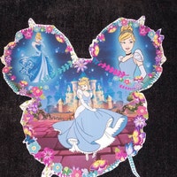 Mijos Invitation, Cholo Party, Lil Homie Birthday Bundle, 90 Birthday ...