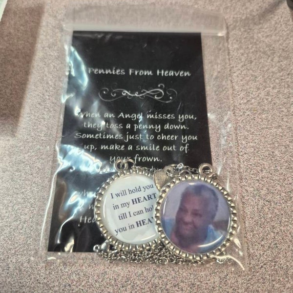 Memorial Gift • Funeral Favors • Funeral Momentos • Remembrance Gifts ...