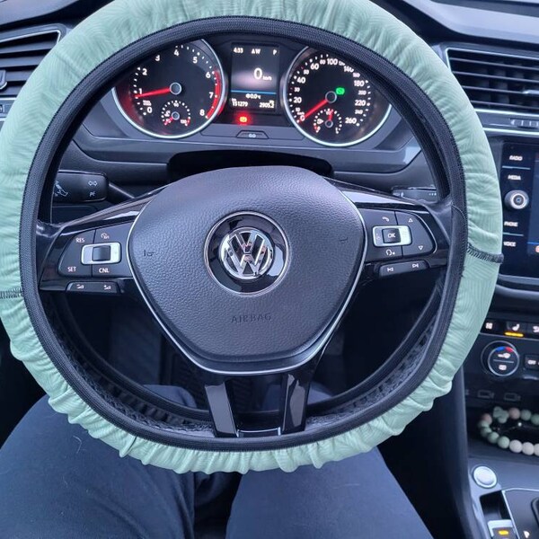 Funny Hard Hat Sticker, Foreman the Boss, Future Foreman, Fat ...