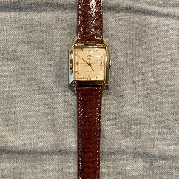 SWIS MADE FORTIS Watch, New Swiss Brand, Date, Ref115 - Etsy