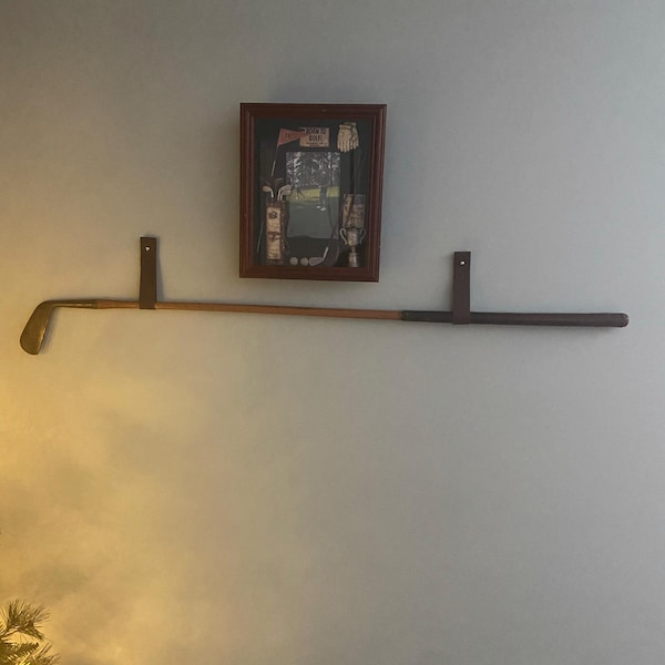 Leather Sign Hanging Straps, Wedding Sign Stand, Seating Chart Frame ...