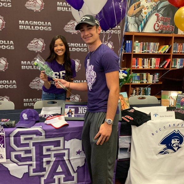 Softball Sport Buds Roses - Etsy