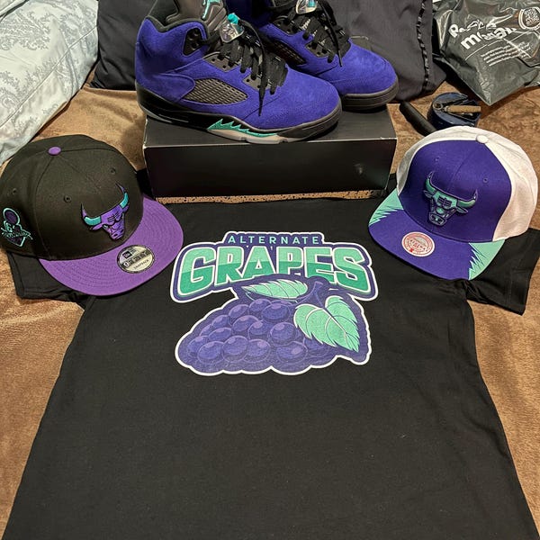 Digital File for Jordan 4 Thunder - May the Fours Be With You - PNG - Etsy