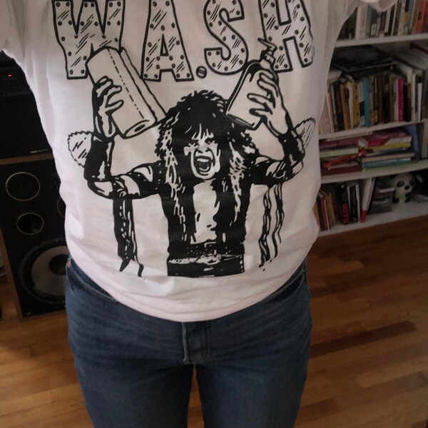 Gotta Wizz Beer Wizard Vinyl Holographic Sticker 70s Pinball R.crumb - Etsy