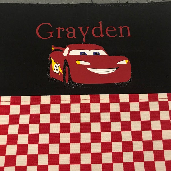 Voitures svg, saetta svg, saetta mcqueen svg, voitures cricut, voitures ...