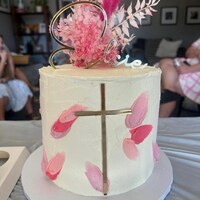 Triple Sign Cocktail Drinks Menu Printed Drinks Menu, Modern Arch ...