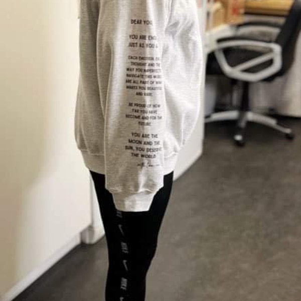 Christian Woman Western Shirt Bible Verse Isaiah Religious Gift Tshirt ...