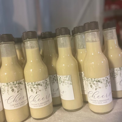 Printable Alcohol Sign Navy Marsala Wedding Alcohol Sign - Etsy