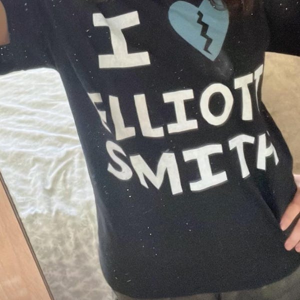 Drain Gang T-shirt - Drain Gang Tee - Drain Gang Merchandise - Ecco2k ...