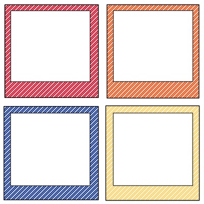 100 Seamless Diagonal Striped Papers 12 Inch 300 Dpi Instant Download ...