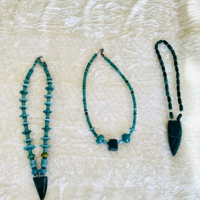 Shiny Gold Chainmail Bra With Chain Tassels and Cubic Zirconia Stones ...