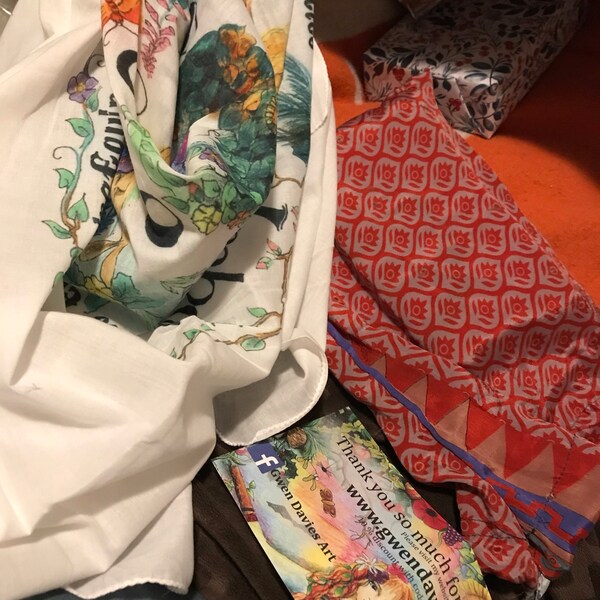 Wheel of the Year Pagan Altar Cloth Table Cloth Wall Hanging Wicca ...