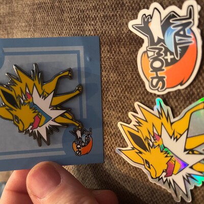 Horizon Scrapper Horizon Machine Pin Collection Show & Tail Creations 1 ...