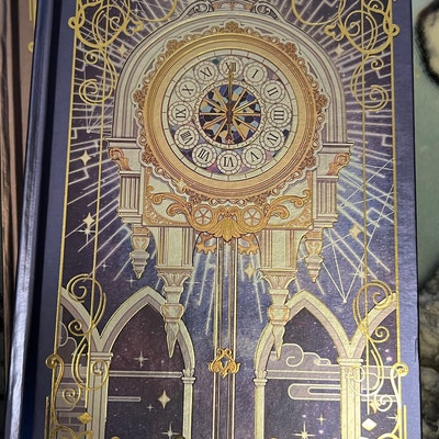 D100 RPG Dice Hollow Bronze Metal Steampunk Tabletop - Etsy UK