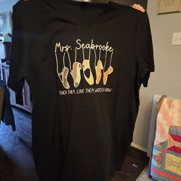 Kind Words Are Like Honey Sweet to the Soul T-shirt, Cute Proverbs 16: ...