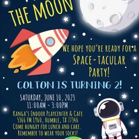 Editable Outer Space Diaper Raffle Sign, Planets Astronaut Diaper ...