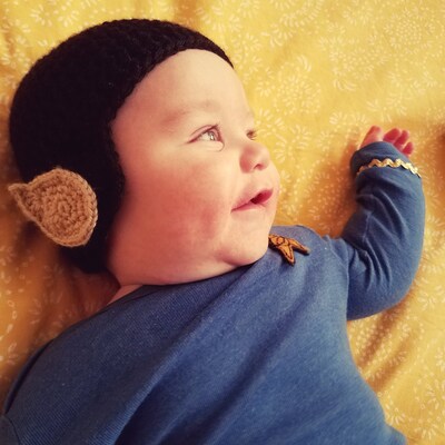 Crochet Pattern PDF Pattern Toy Gun Pattern Toy Pistol - Etsy Canada