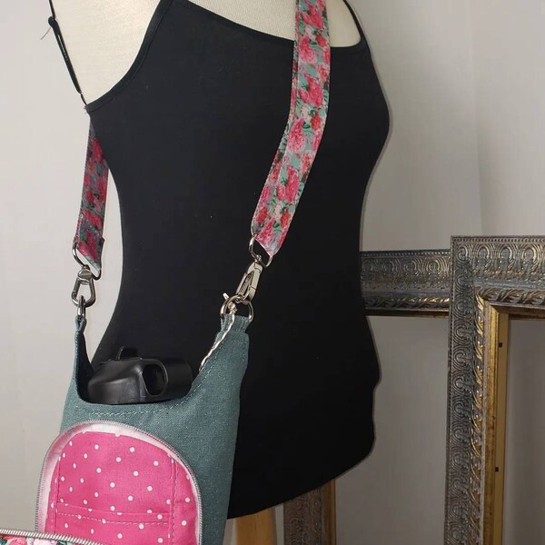 H2O 2GO Sling Template Set / Sewing Quilting Stencil - Etsy