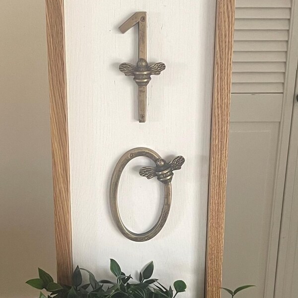 Polished Brass Vintage Industrial Style Solid Brass Shelf Brackets ...